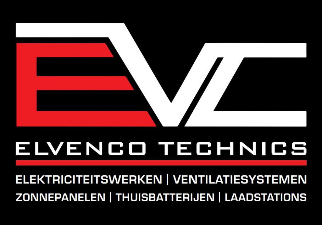 Over ons – Elvenco Technics